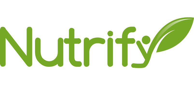 Teriyaki Thigh x Rice - Nutrify Basics - Nutrify Prep